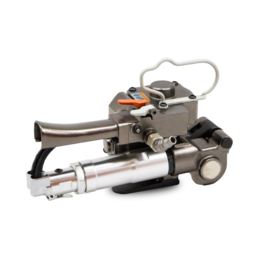 Home default red - WATANA BHAND PACKAGING SYSTEM CO., LTD.