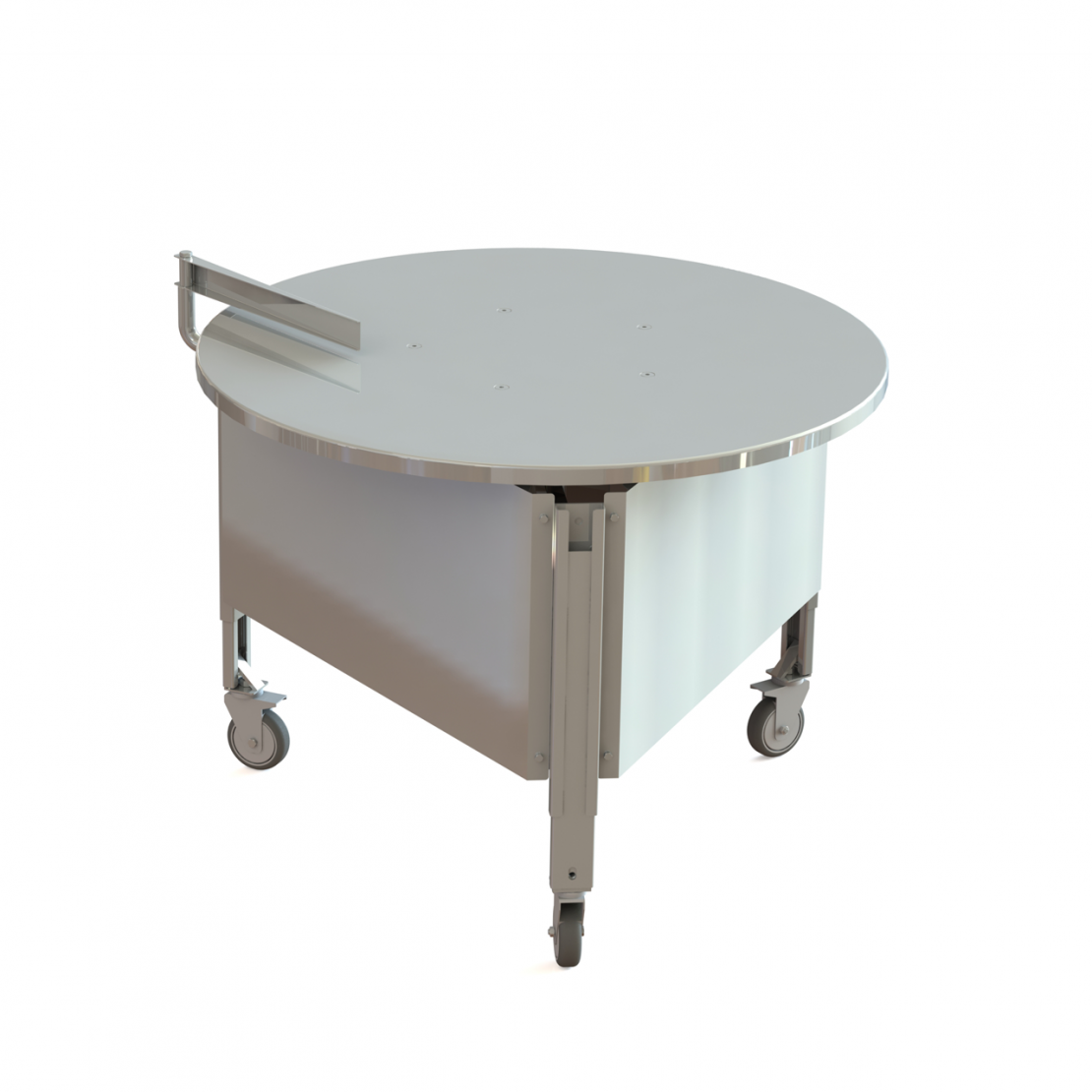 Home default red - WATANA BHAND PACKAGING SYSTEM CO., LTD.