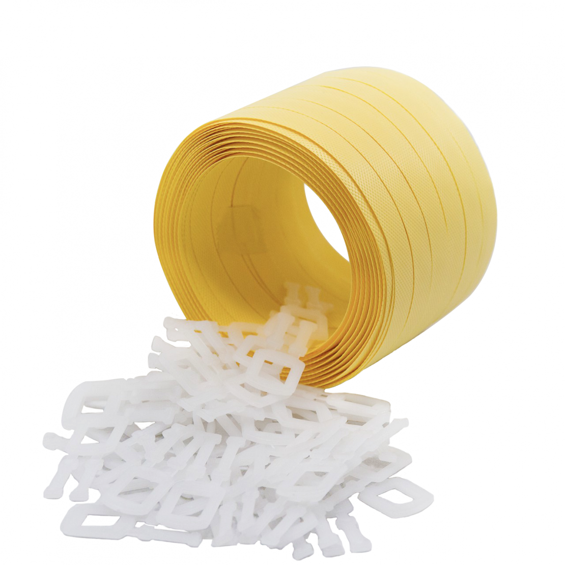 Home default red - WATANA BHAND PACKAGING SYSTEM CO., LTD.